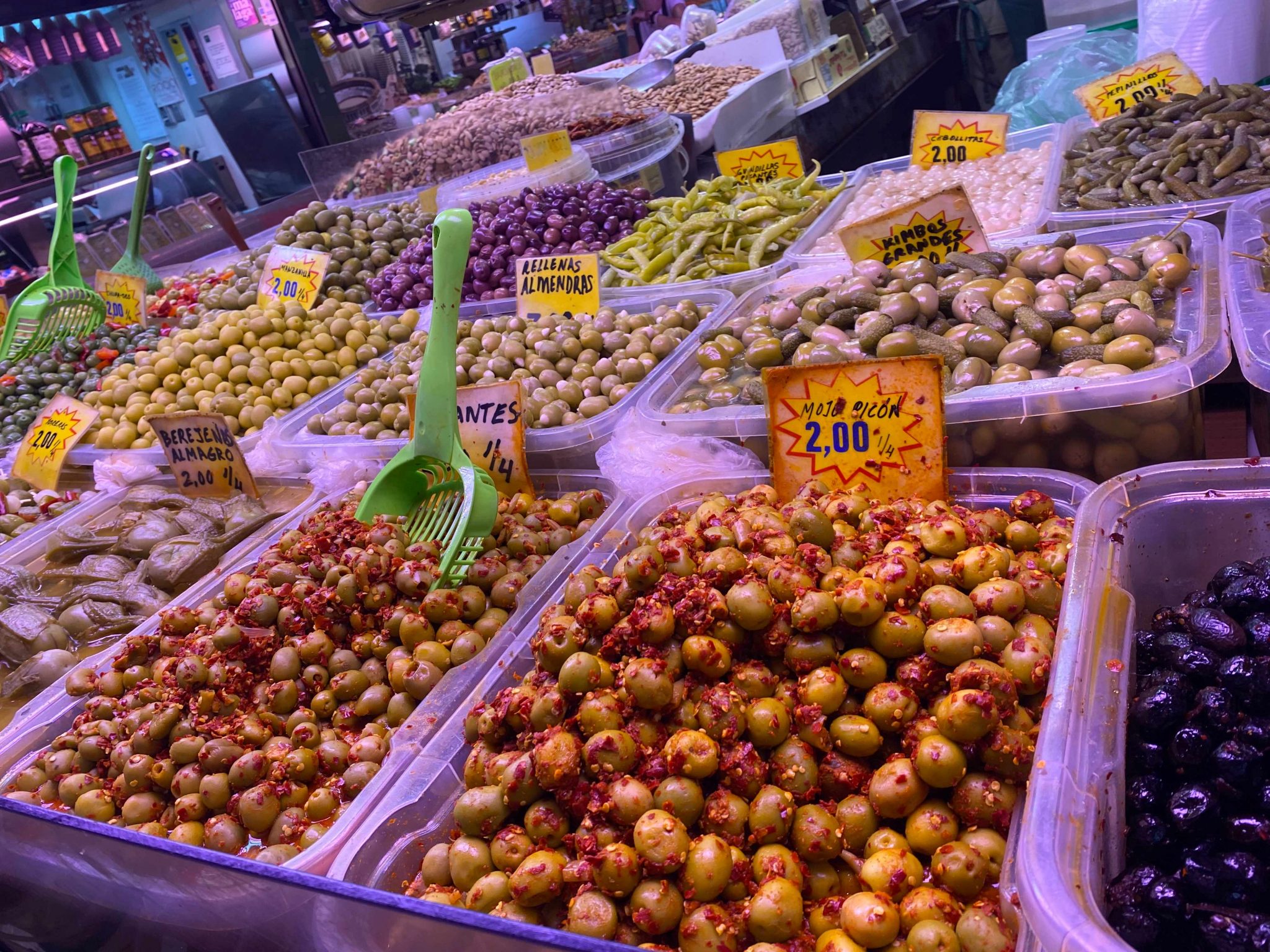 Cosa fare a Malaga in un weekend - Esotica Travel