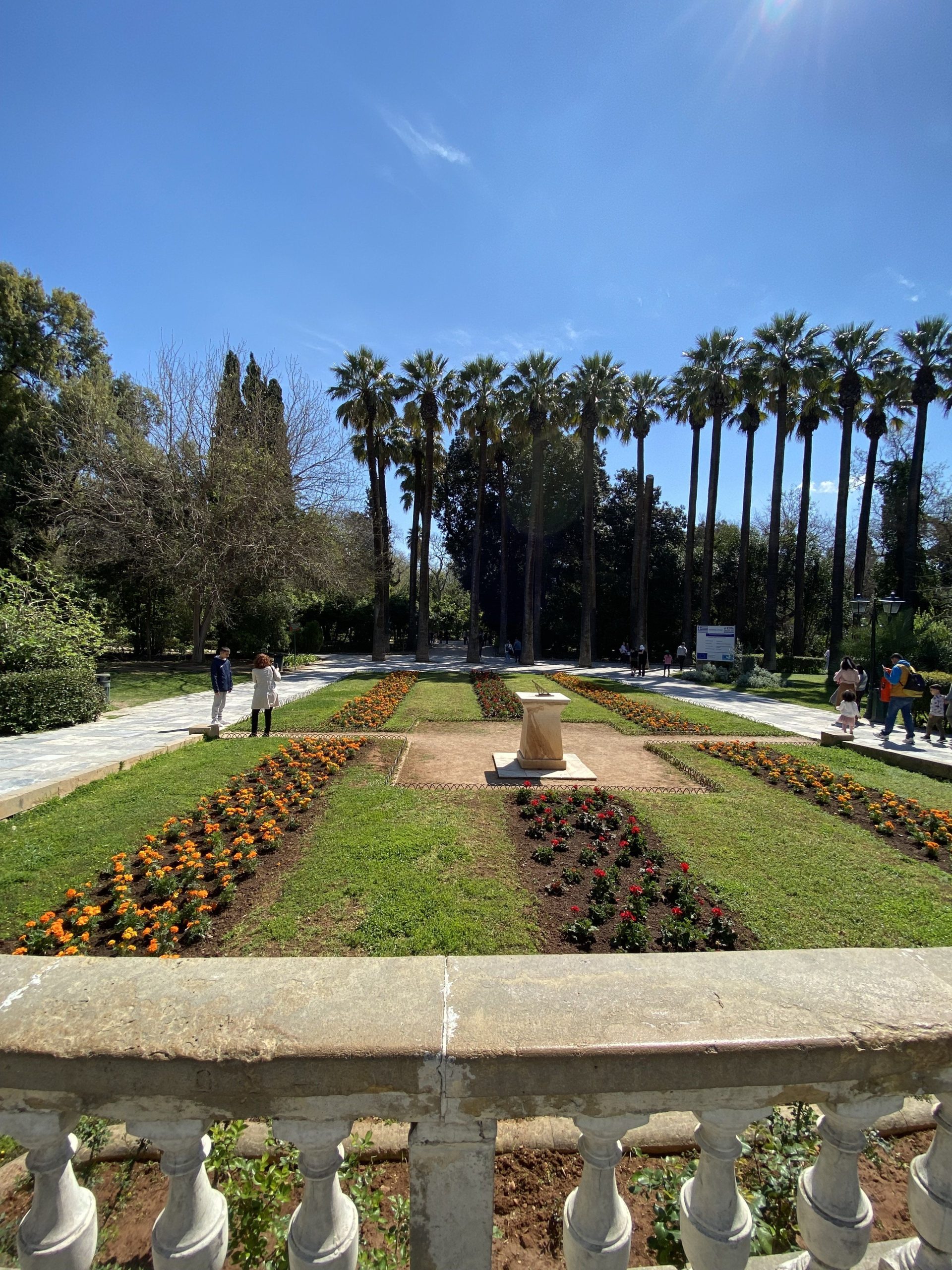 Cosa vedere ad Atene: tutto quello che devi sapere - Esotica Travel