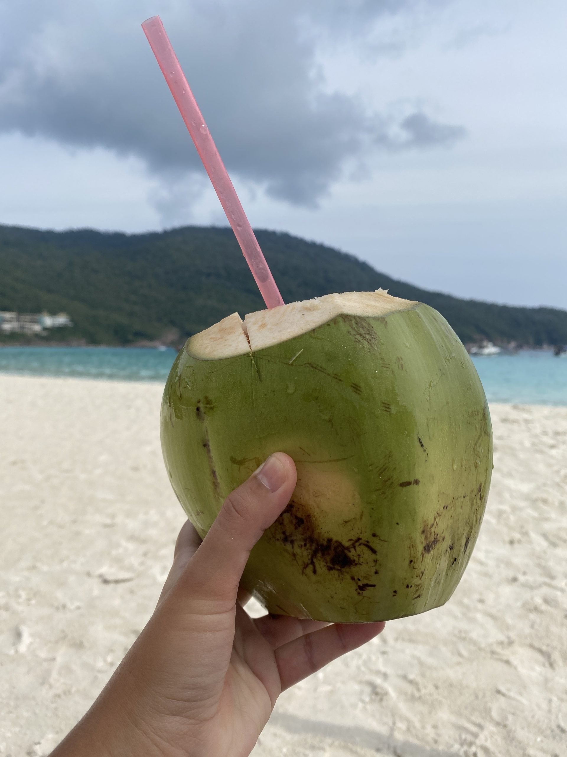 Cosa mangiare in Malesia: 17 piatti tipici da provare - Esotica Travel