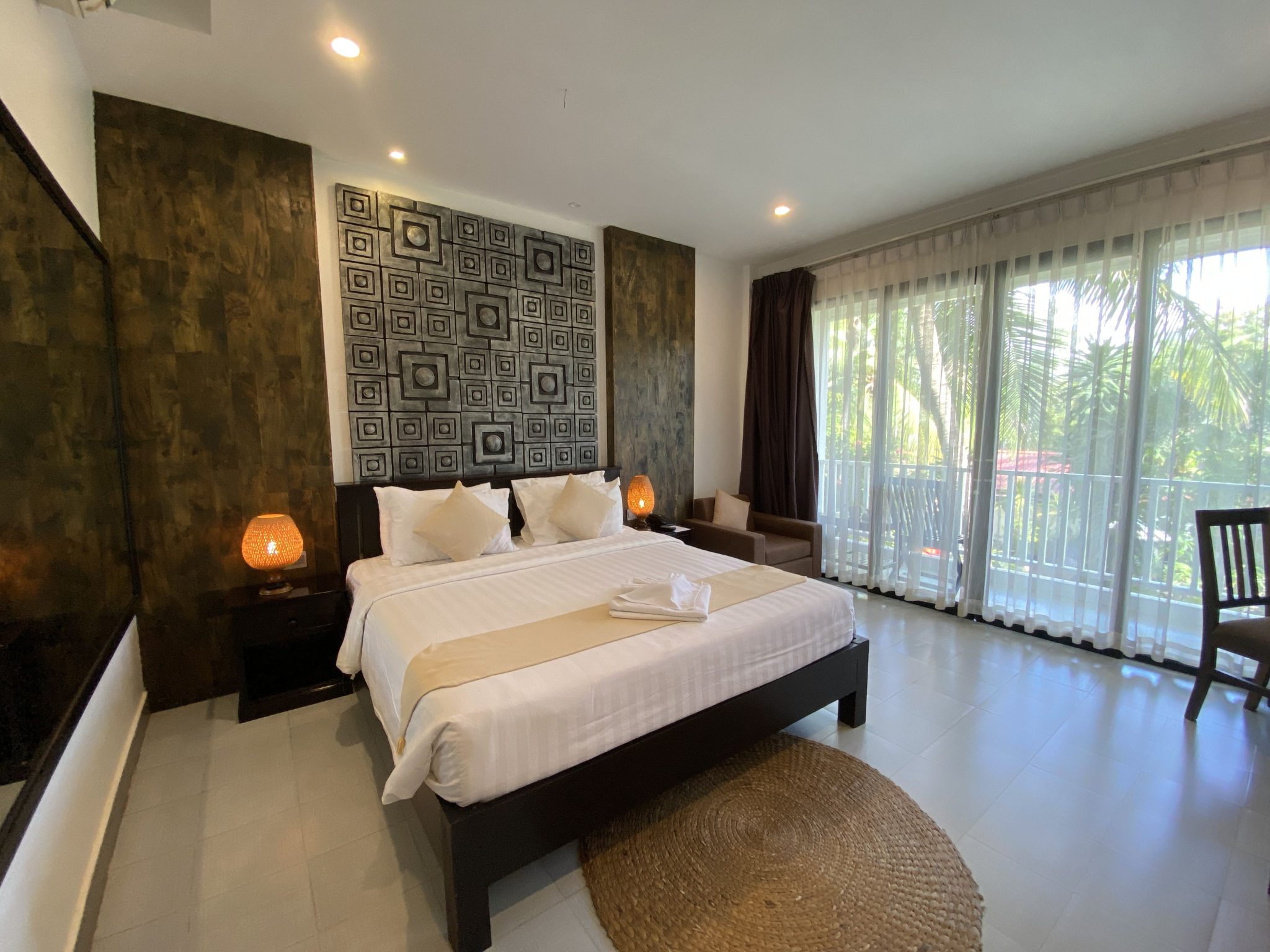 Come visitare Angkor: tutto quello che devi sapere - Esotica Travel