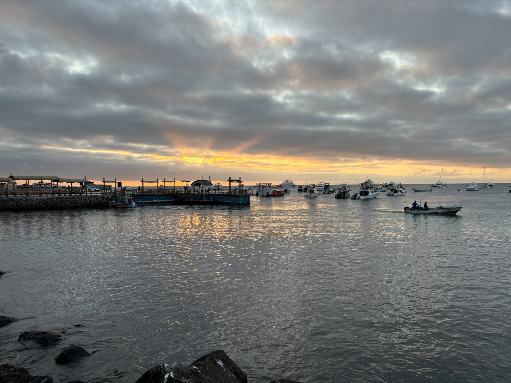 Isla San Cristobal: tutto quello che devi sapere - Esotica Travel