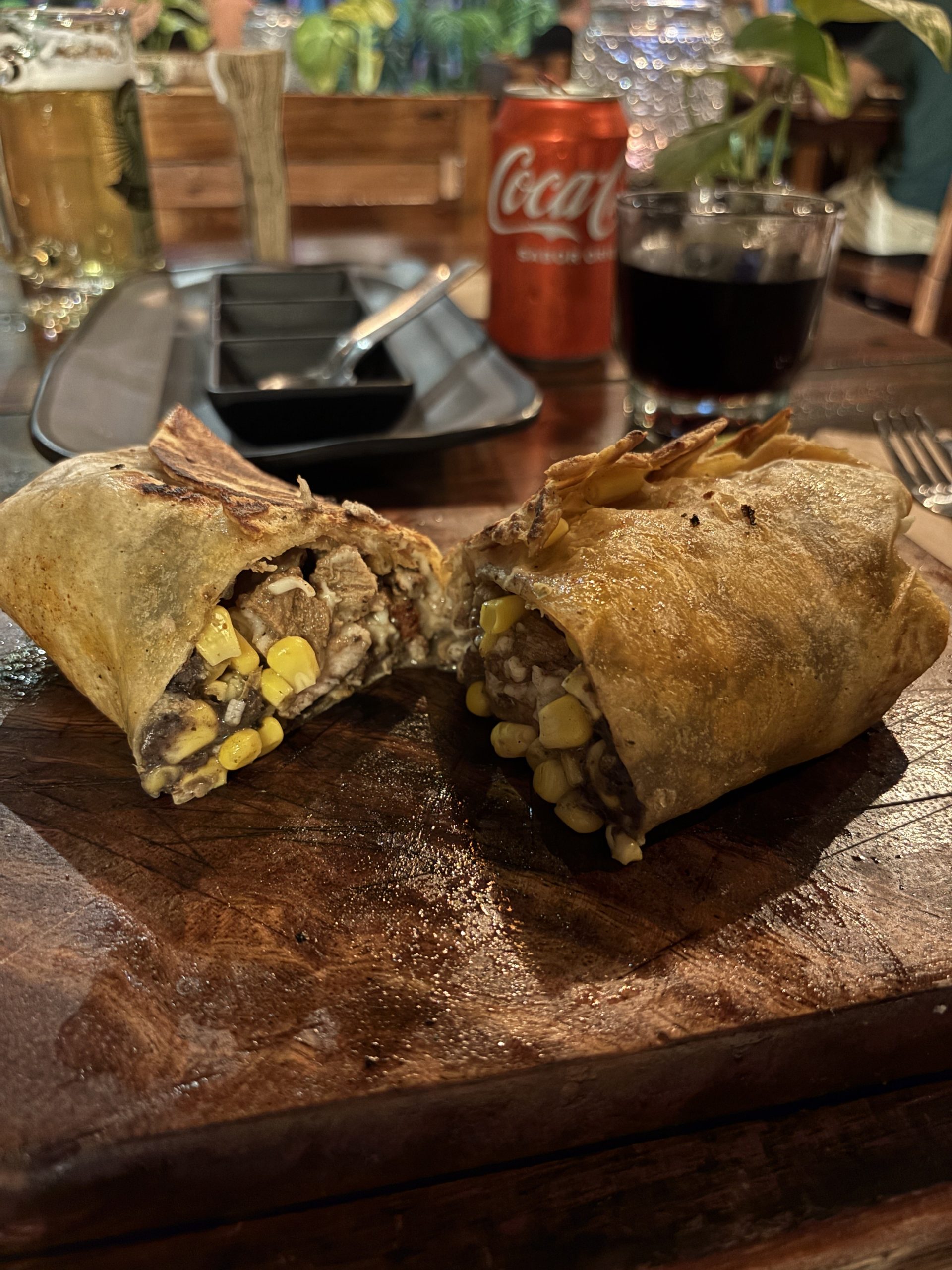 Cosa mangiare in Messico: 25 piatti tipici da assaggiare - Esotica Travel