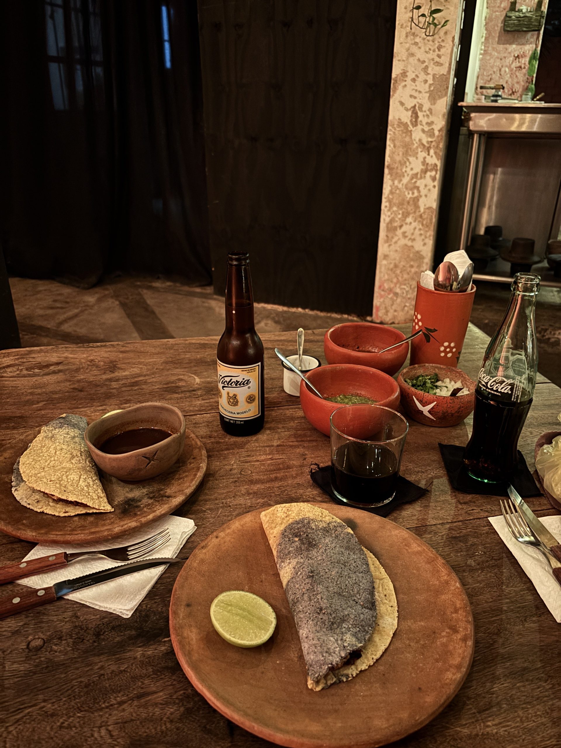 Cosa mangiare in Messico: 25 piatti tipici da assaggiare - Esotica Travel