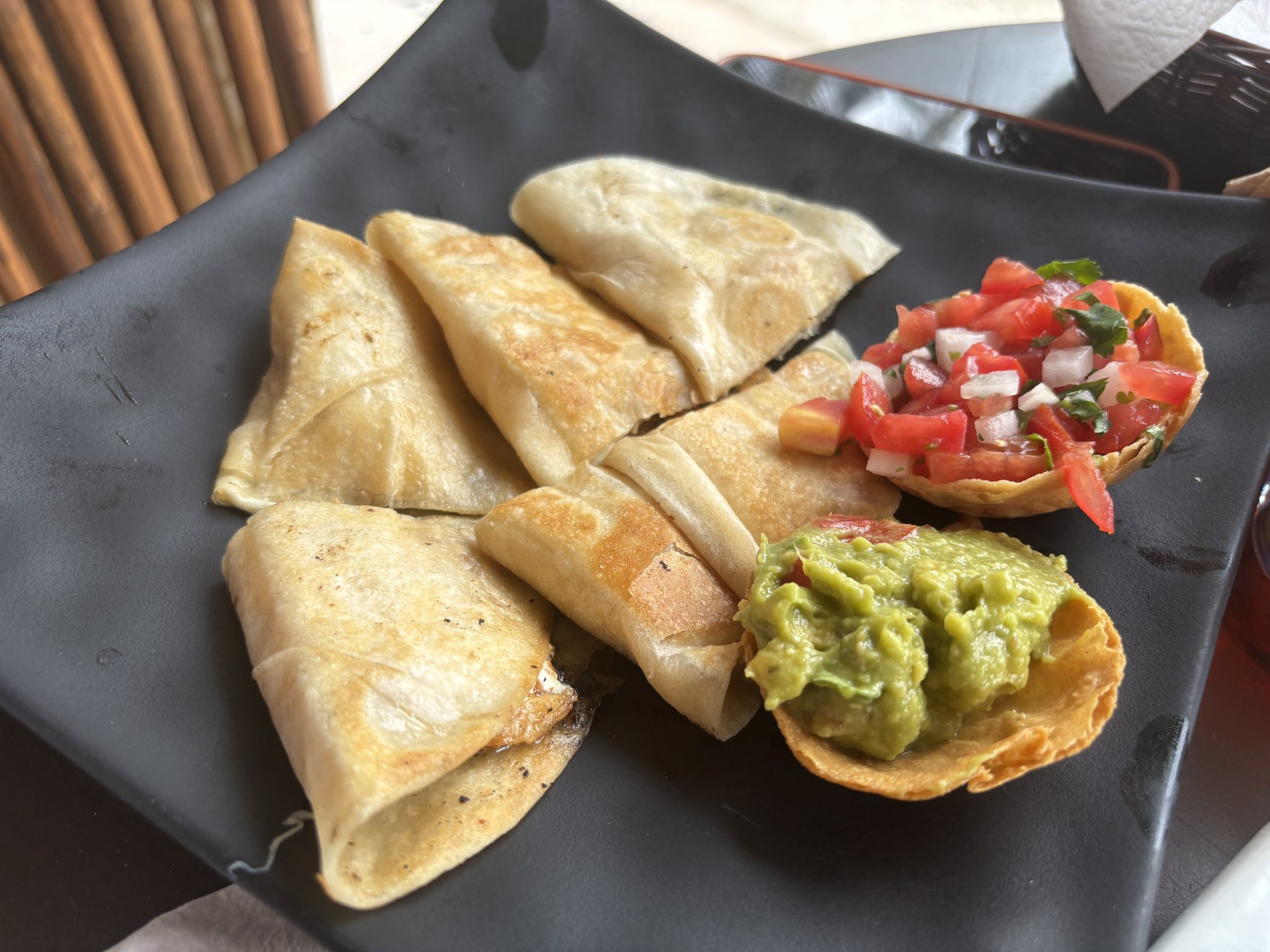 Cosa mangiare in Messico: 25 piatti tipici da assaggiare - Esotica Travel