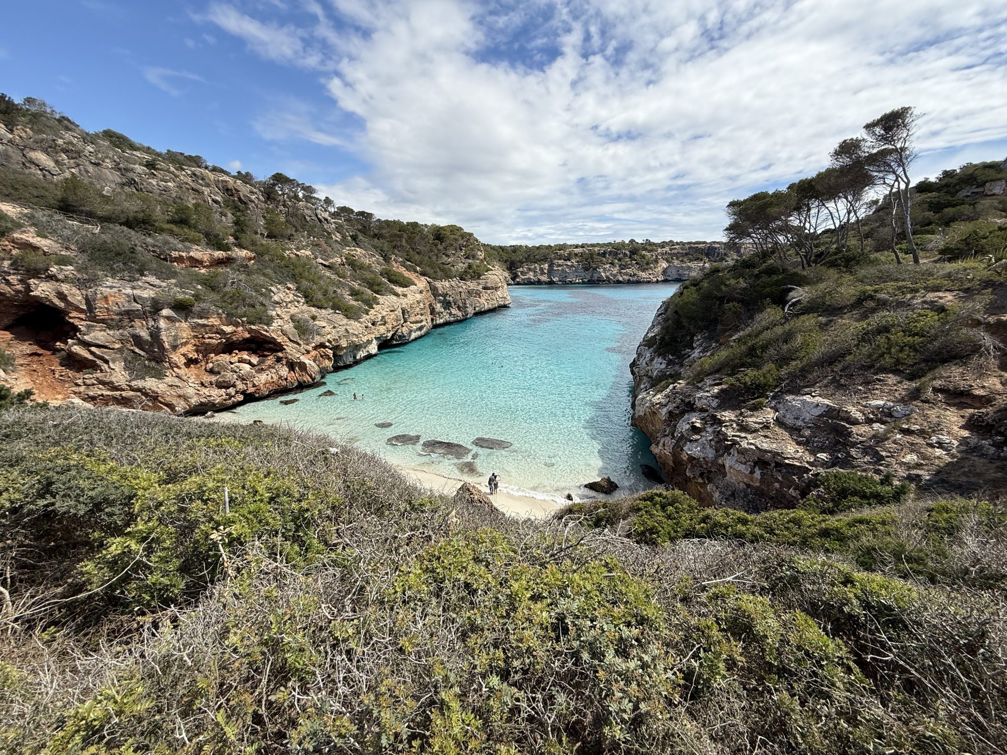 Vacanze a Maiorca: tutto quello che devi sapere - Esotica Travel